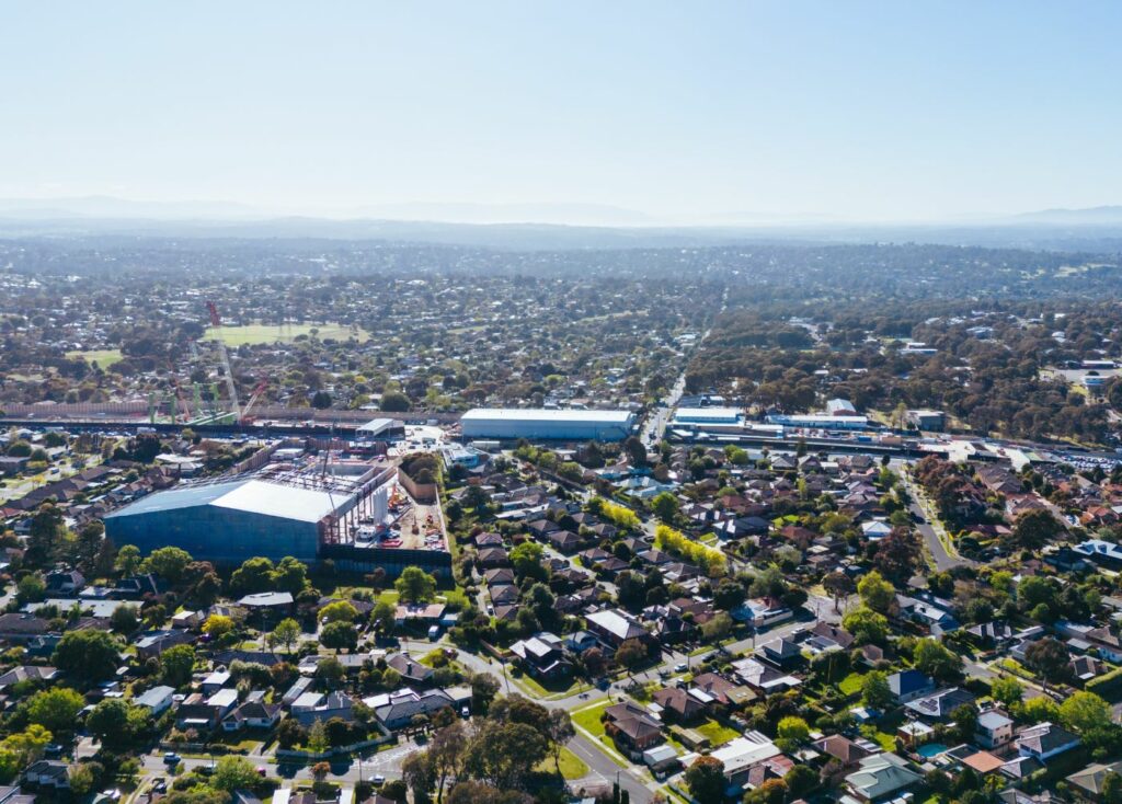 Our projects – Seed Engineering