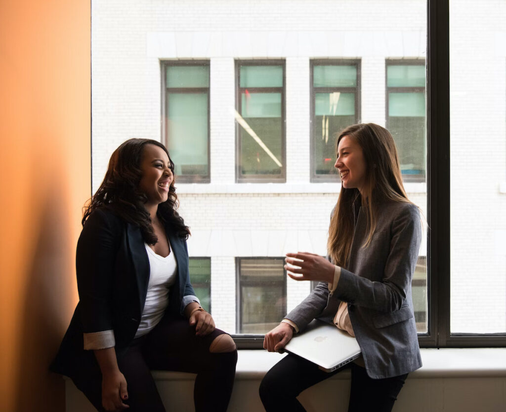 Careers – Seed Engineering